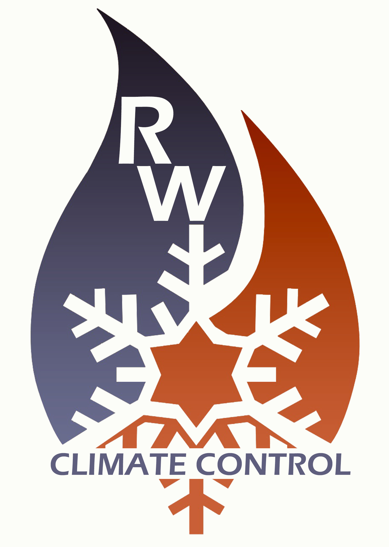 RW Climate Control- Heating and Cooling Experts- About